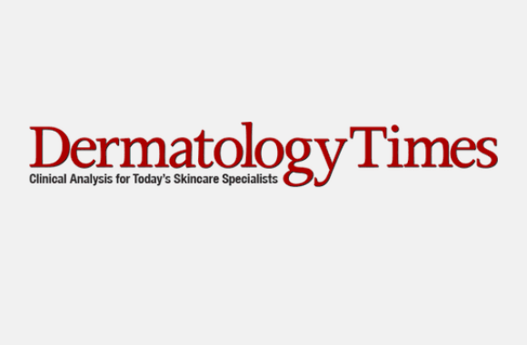 Magazine | Wall Street Dermatology, New York, NY